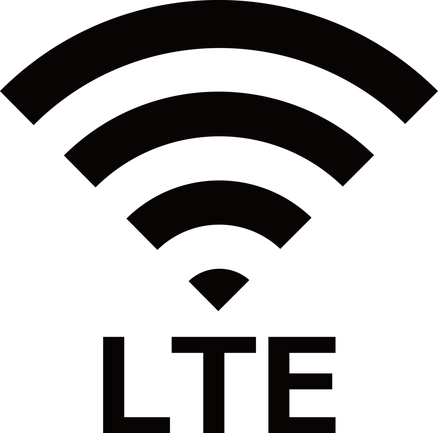 JMSのマルチ決済端末『VEGA3000』とは？特徴や導入費用、決済手数料など徹底解説 - HIRAKULOG | ヒラクログ