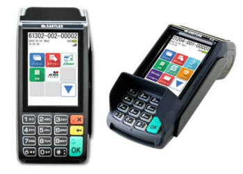 JMSのマルチ決済端末『VEGA3000』とは？特徴や導入費用、決済手数料など徹底解説 - HIRAKULOG | ヒラクログ