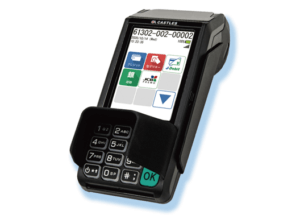 JMSのマルチ決済端末『VEGA3000』とは？特徴や導入費用、決済手数料など徹底解説 - HIRAKULOG | ヒラクログ